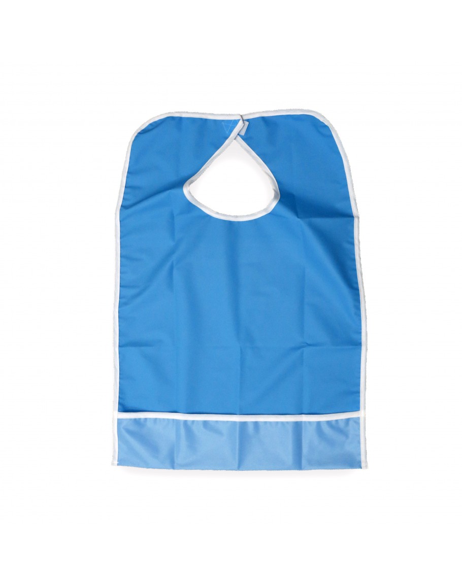 Adult Bib